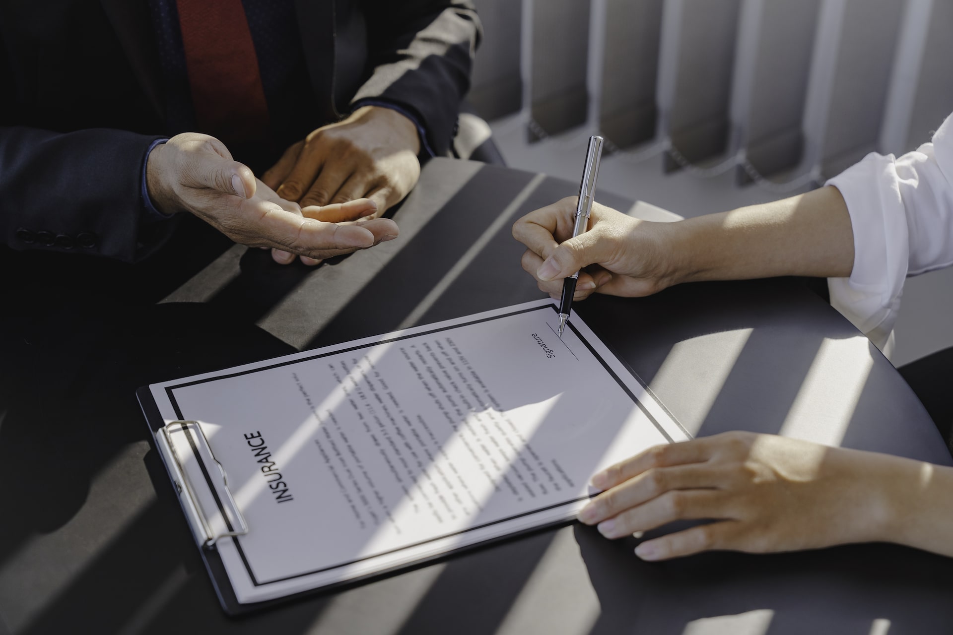 Tapu Harcı Nasıl Geri Alınır? Batın Yılmaz