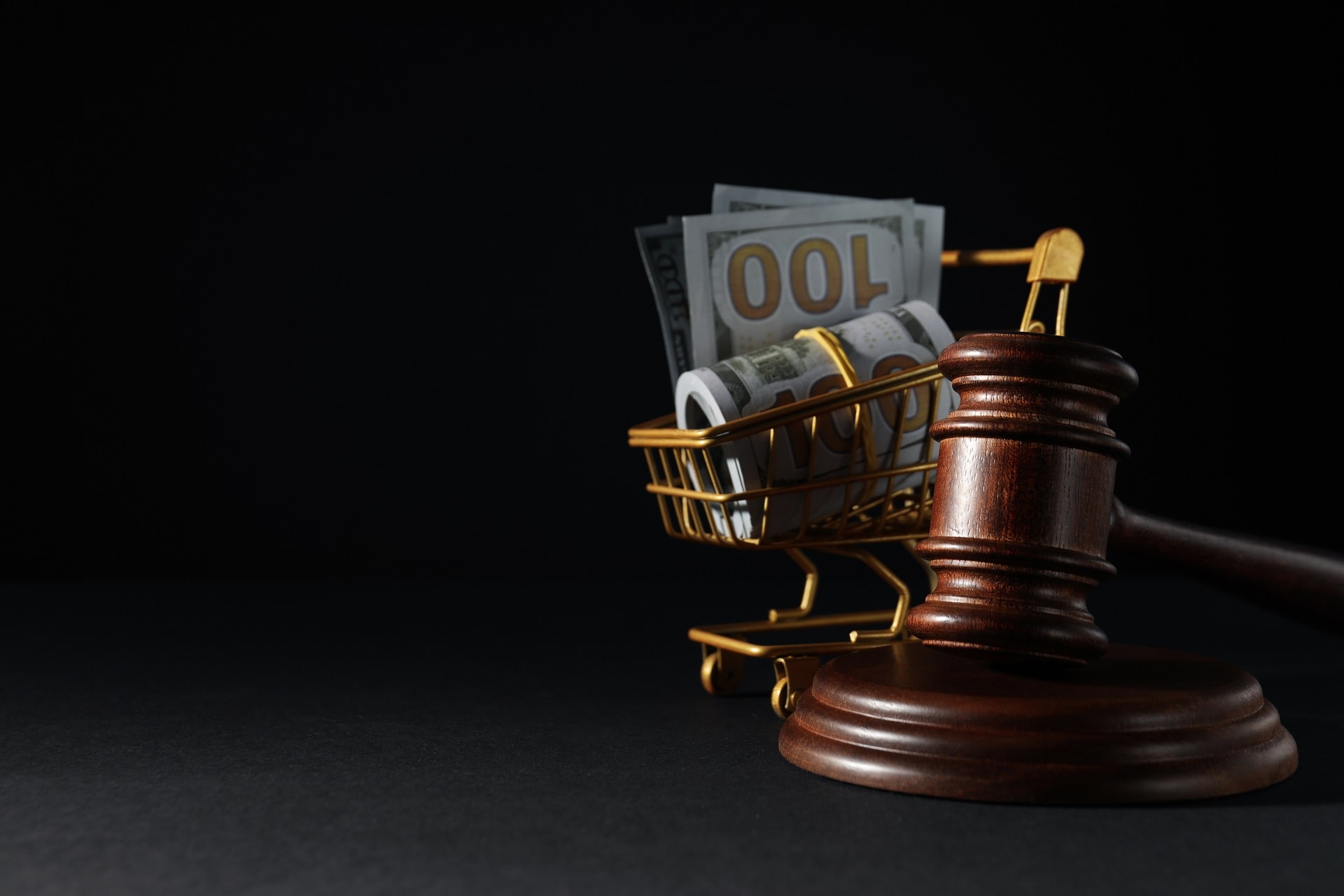 Senet Nedir? Senet Düzenleme, İmza Zorunluluğu, Tediye Tarihi ve ...