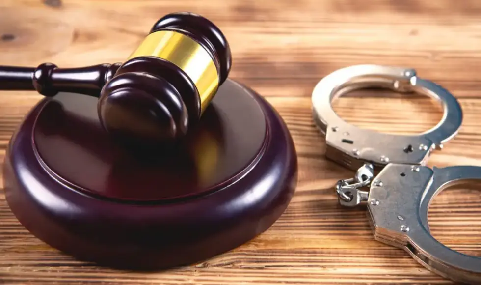 TCK 82 Nedir? (Nitelikli Kasten Öldürme) Batın Yılmaz